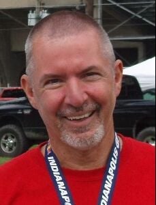 William Craig Reber | Obituaries | lancasteronline.com