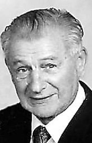 John M. Petersheim | Obituaries | lancasteronline.com