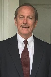 David Price Falconer | Obituaries | lancasteronline.com