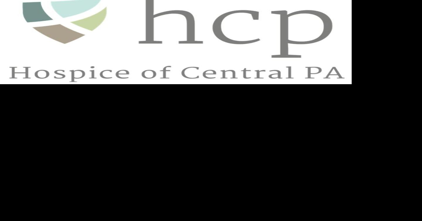 Hospice & Community Care plans to merge with Hospice of Central ...