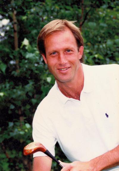 Daniel J. Kinney | Obituaries | lancasteronline.com