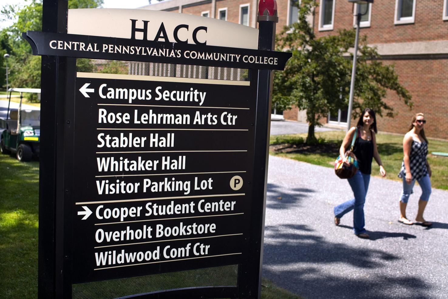 UPMC Lititz president reflects on 5-year anniversary of health system's ...