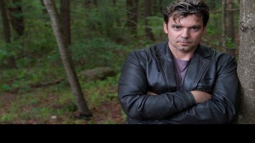 Book: Roseboro told inmate he killed Jan | News | lancasteronline.com