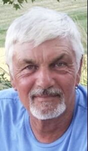 James "Larry" Peifer | Obituaries | lancasteronline.com