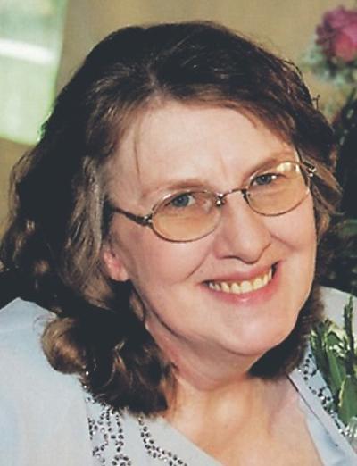 Rose Marie Henry | Obituaries | lancasteronline.com