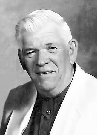 Donald Elwood Killian | Obituaries | lancasteronline.com