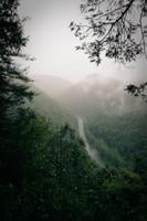 Through the Viewfinder: Sunset glory | Through The Viewfinder ...