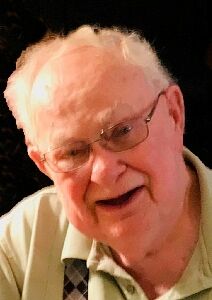 Lester D. Adams | Obituaries | lancasteronline.com