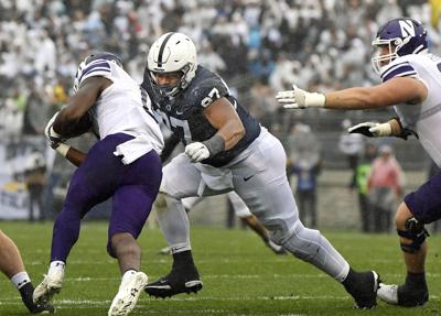 Penn State Market Report: Invest in a defensive line anchor | Football ...