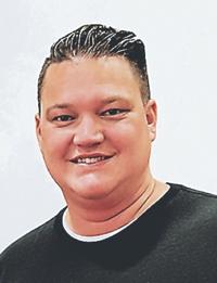 Brock Elliott Haller | Obituaries | lancasteronline.com