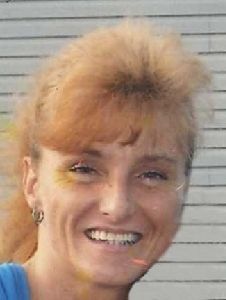 Sharon E. Highfield | Obituaries | lancasteronline.com