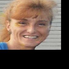 Sharon E. Highfield | Obituaries | lancasteronline.com