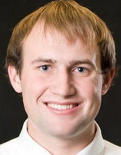 Toronto Blue Jays select Marauders' Tim Mayza in MLB draft | Sports ...