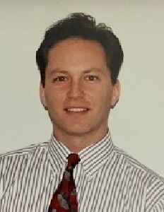 Joseph L. Blazek | Obituaries | lancasteronline.com