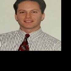 Joseph L. Blazek | Obituaries | lancasteronline.com