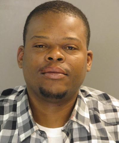 Lancaster man arrested for using shotgun to provoke a scuffle in which ...