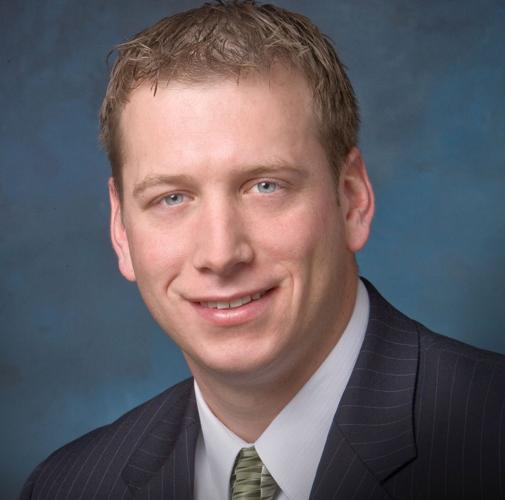 Who's News: Lancaster County hirings and promotions | Who's News ...