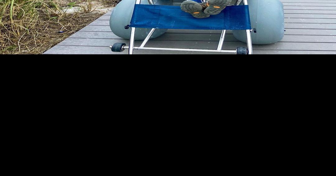 Jaden Allen | | lancasteronline.com