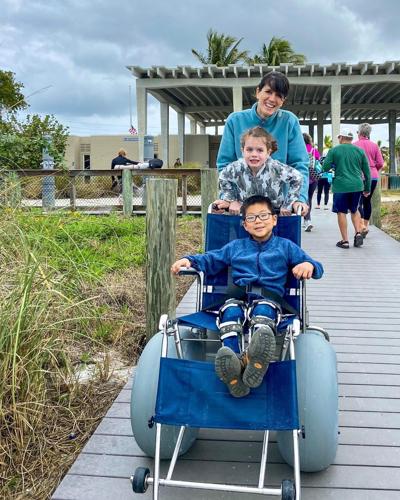 Jaden Allen | | lancasteronline.com