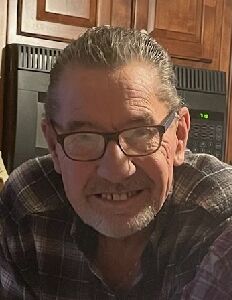 Keith A. Sheffer | Obituaries | lancasteronline.com