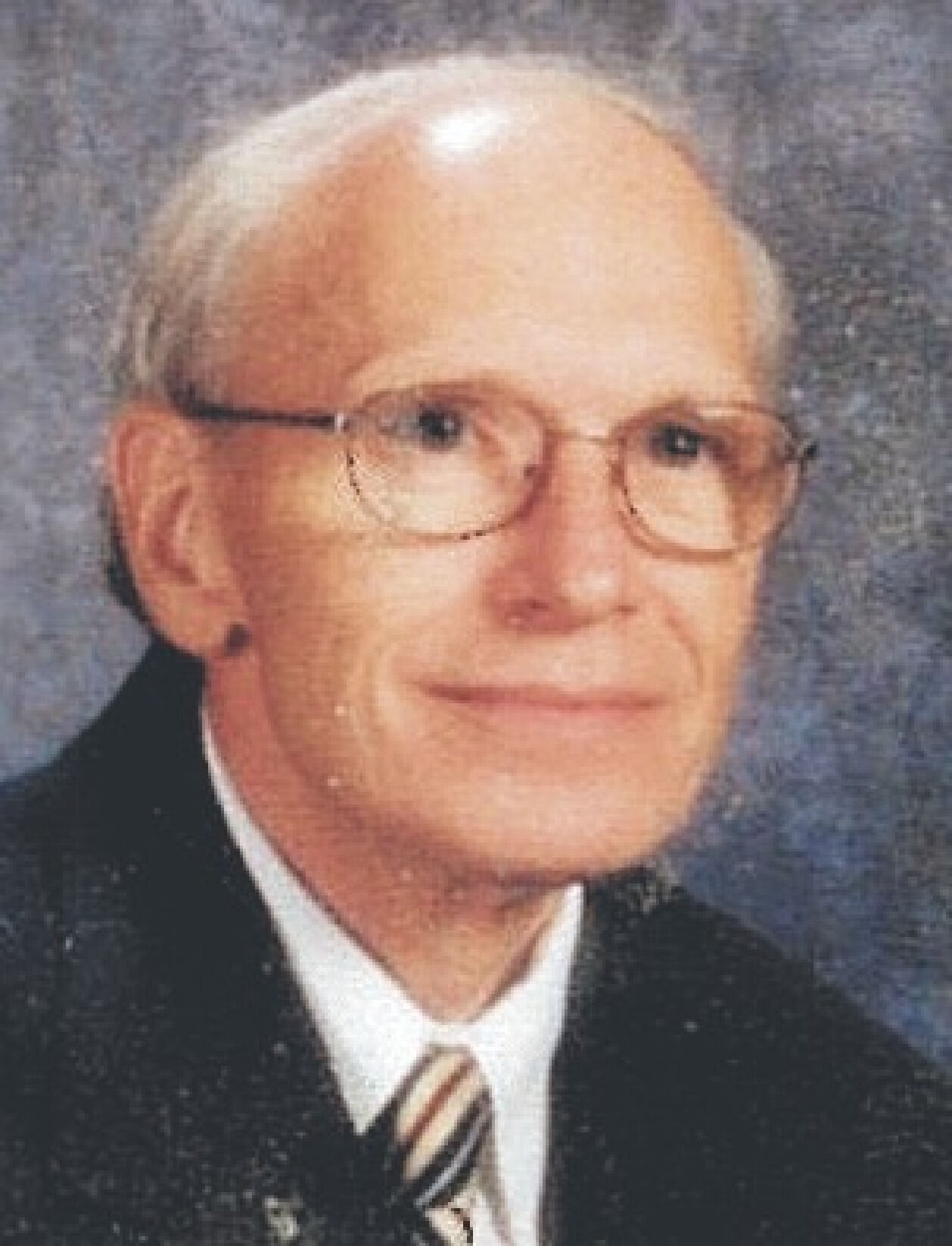 Gary W. Yocum | Obituaries | lancasteronline.com