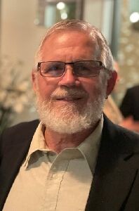 Calvin Jay Yoder | Obituaries | lancasteronline.com