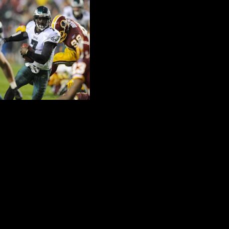 Giant test next for Vick, Eagles | Sports | lancasteronline.com