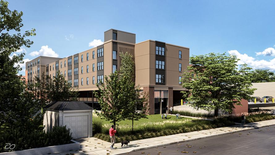 NEW RENDERINGS: Lancaster city Historical Commission finds no issues ...