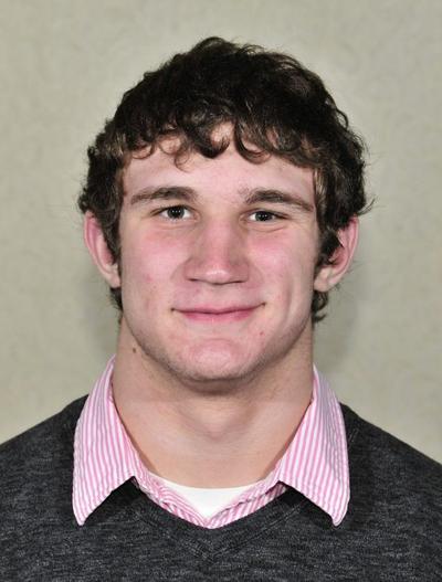 WRESTLING ROUNDUP: Haines takes PowerAde title | Sports ...