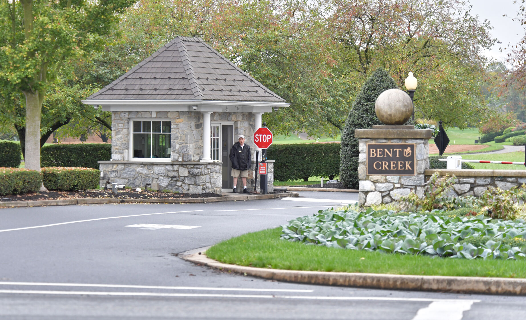 Missed payment on ATM investments prompted months of shifting deadlines ...