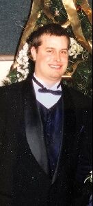 David James Pytash, Jr. | Obituaries | lancasteronline.com