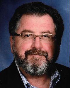 Larry E. Peifer | Obituaries | lancasteronline.com
