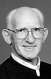 Grover Cleveland "Uncle Bo" Baugher,Jr. | Obituaries | lancasteronline.com
