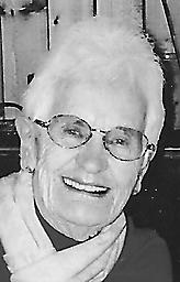 Jane E. Nicholson | Obituaries | lancasteronline.com