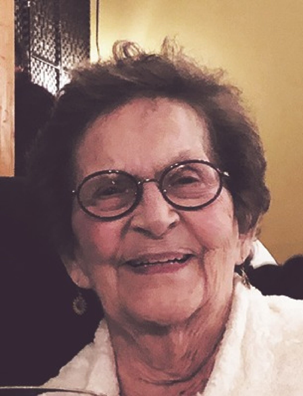Dail Steinman | Obituaries | lancasteronline.com