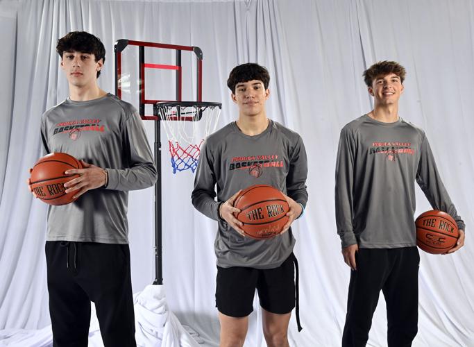 L-L League Section 4 boys basketball team-by-team preview capsules for ...