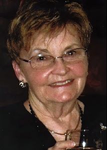 Susan S. Vogel | Obituaries | lancasteronline.com