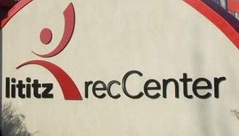 Lititz recCenter launching 3-phase, multimillion-dollar expansion ...
