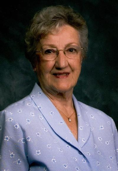 Susan J. Haldeman | Obituaries | lancasteronline.com