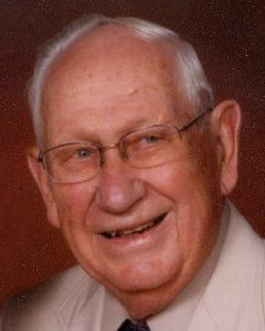 J. Harold Sweigart | Obituaries | lancasteronline.com