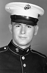 Joseph Charles Edgell | Obituaries | lancasteronline.com