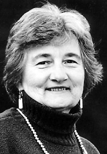 Katherine Paterson is literary ambassador | Books | lancasteronline.com