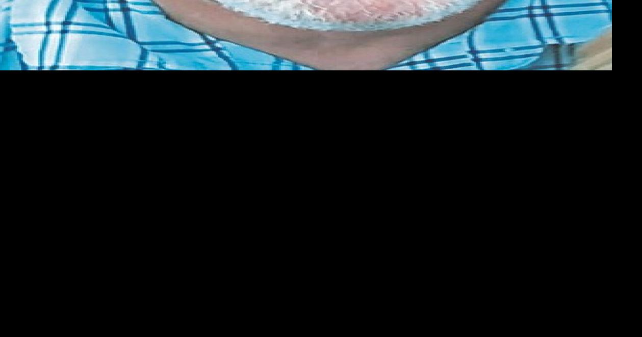 Paul Shirk | Obituaries | lancasteronline.com