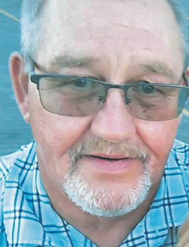 Paul Shirk | Obituaries | lancasteronline.com