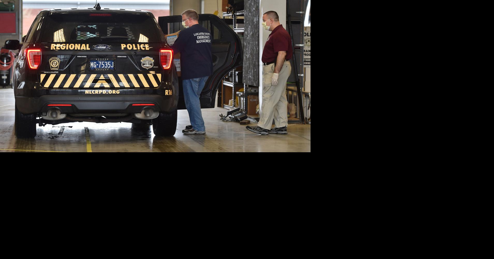 Receiving PPE 4.jpg | | lancasteronline.com