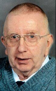 Lee D. Haines | Obituaries | lancasteronline.com