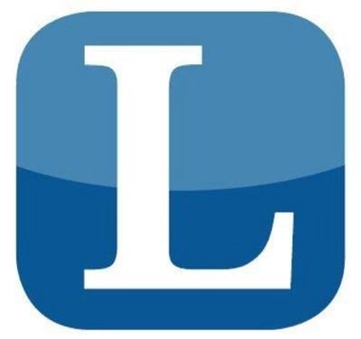 Newspaper delivery late due to production problems | Local News ...