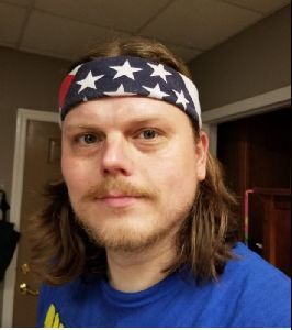 Adam J. Roark | Obituaries | lancasteronline.com