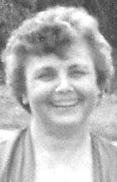 Ruth E. Carson | Obituaries | lancasteronline.com