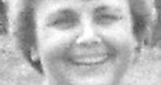 Ruth E. Carson | Obituaries | lancasteronline.com